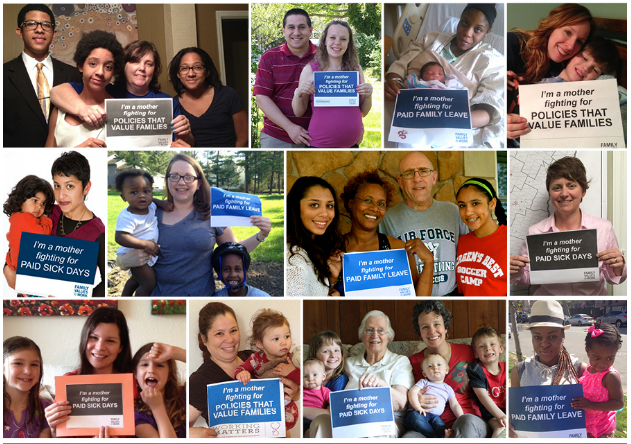 Help Us Win in More States